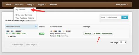 Linux 修改密码 Ryan Zheng 博客园