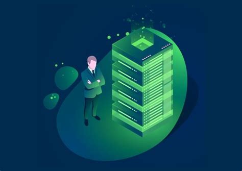 Ensure Business Continuity During A Server Downtime With Backup Mx