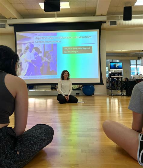 Meet Robin Conrad Bold Journey Magazine