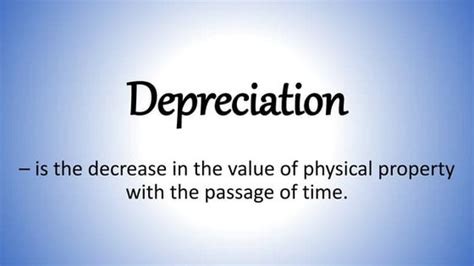 Arithmetic Gradient Ppt