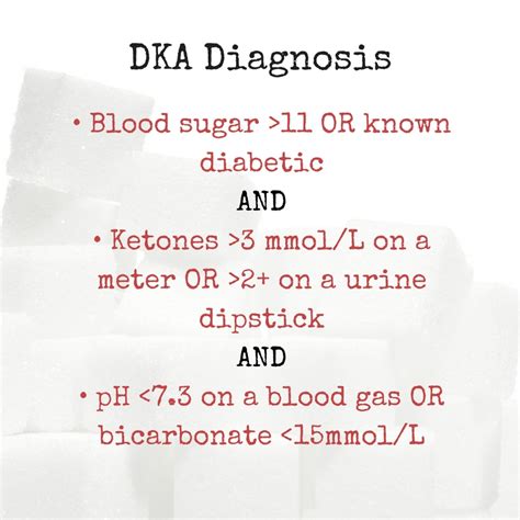 Dka Induction Rcemlearning India