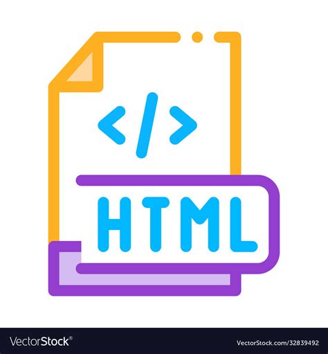 Html Code Icon Png And Svg Vector Free Download 42 Off