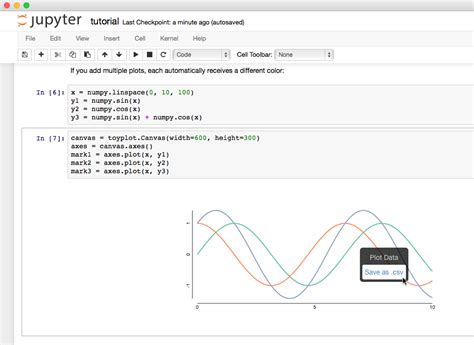 Finding Top Crypto Portfolios With Tensorflow And Matrix Calculus