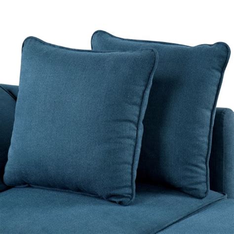 Furniture Of America Woburn Convertible Chair