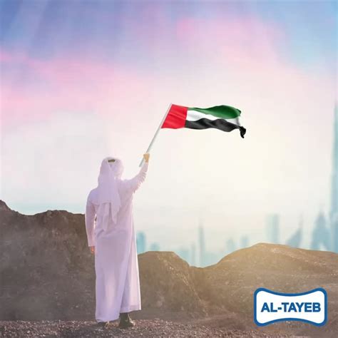 sabith syed mohamed on linkedin happyday uae lulumall lulu abudhabi dubai sharjah ajman…