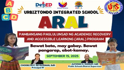 Aral Tarp Pdf
