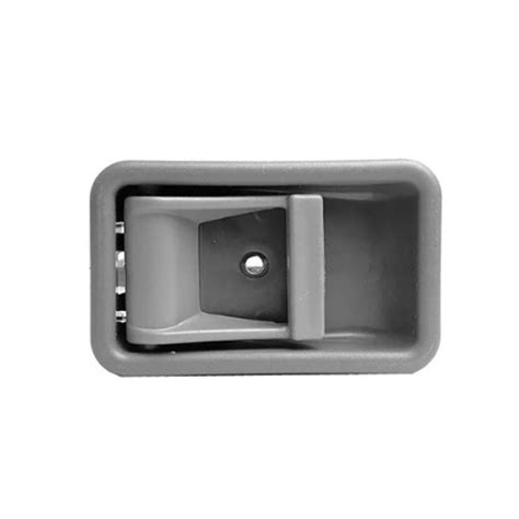 دستگیره درب بازکن پراید صبا