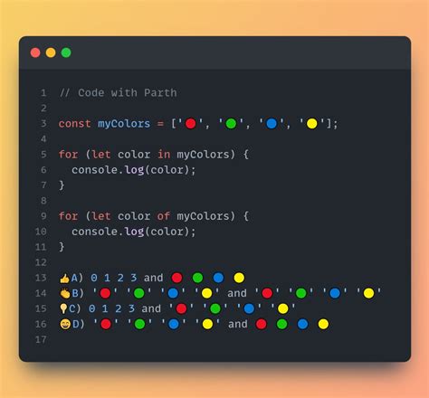 day 59 of codewithparth parth patel posted on the topic linkedin