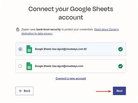 How To Integrate Woocommerce With Zapier Updated 2025