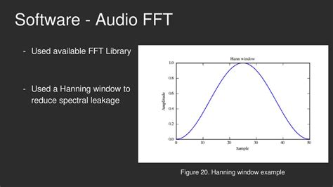 Group 8 Adam Belkhadir Alex Dutrow John Tran Ppt Download
