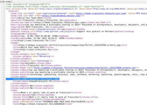 Solved Get Xpath Of A Node That Has Colon In The Nodename Solveforum