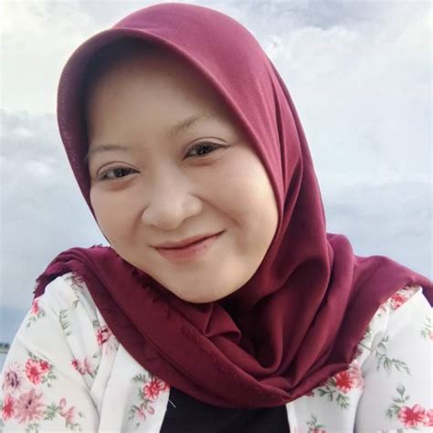 Produk Ke Store Shopee Indonesia Produk Ke Store Shopee Indonesia