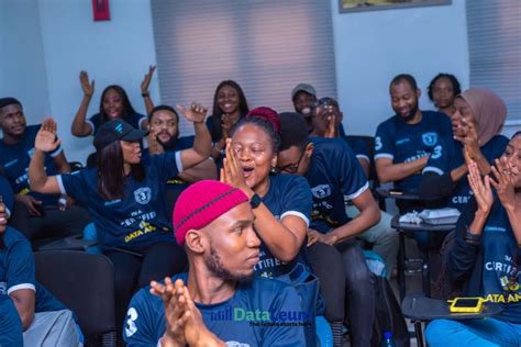 Dataleum On Linkedin Dataleumexperience 21 Comments