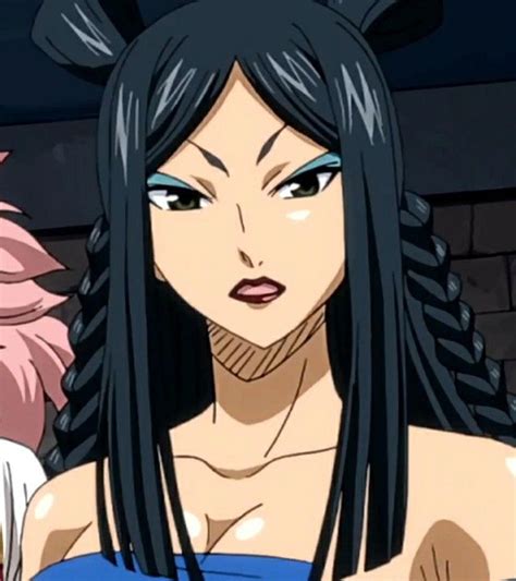 Pin By Llama On Fairy Tail Fairy Tail Anime Fairy Tail Female Villains