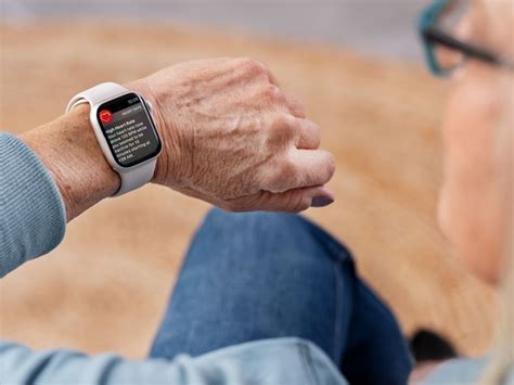 Apple Watch Could Allow Pairing With Multiple Apple Devices Instead Of Just An Iphone