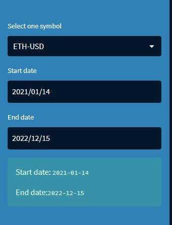 GitHub Therealkuma Capstone Project