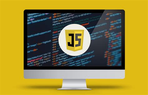Most Useful Javascript Built In Methods Geekboots