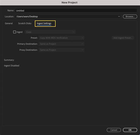 Solved Media Encoder Start Up On Its Own While Running Pr Adobe