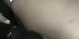 Play Vibrator Tnaflix Com