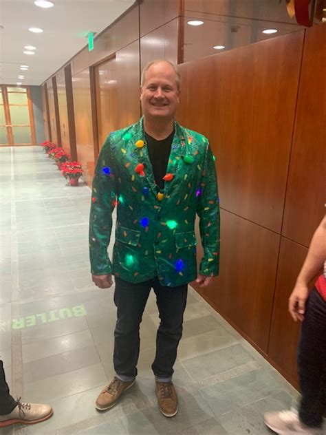 Troy Seibert 6 11 1972 1 2 2022 Butler Weihmuller Katz Craig Llp