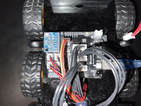 A Fatal Error Occurred Failed To Connect To Esp32 Invalid Head Of Packet 0x00 Possible