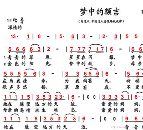 微信小程序 PC端wx canvasToTempFilePath显示不全 解决 CSDN博客