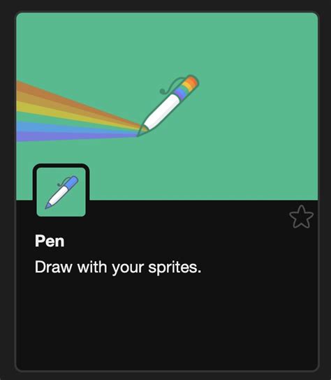 Pen Penguinmod Wiki Fandom