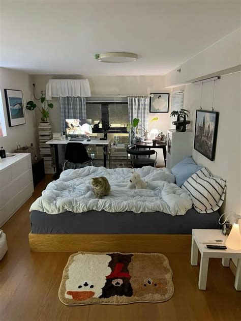 Idéias De Quartos Decoração Para Quarto Lar Dos Sonhos Ideias De Decoração E Organização