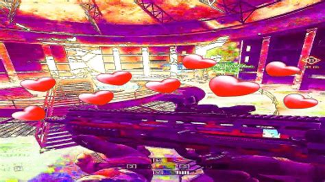 Bf4 With Love Youtube