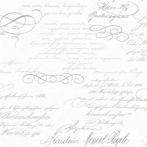 [100 ] Script Wallpapers