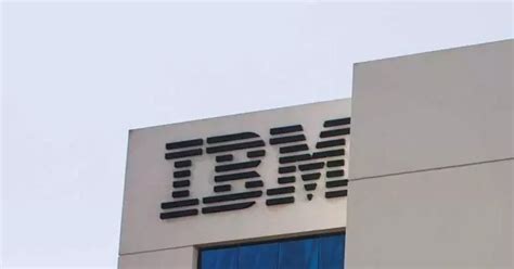 IBM To Train Two Million In Gen AI To Help Tackle Skills Gap AI Magazine