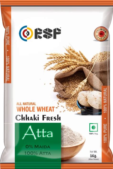 Food Packaging Materials At ₹ 2piece Odhav Ahmedabad Id 25738806555