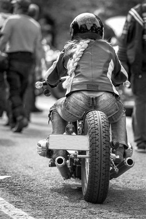 Pin On Motorcycles And Gear