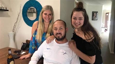 Fundraiser For Daniel Byron By Jarrod Muggleton Life Saving Cancer