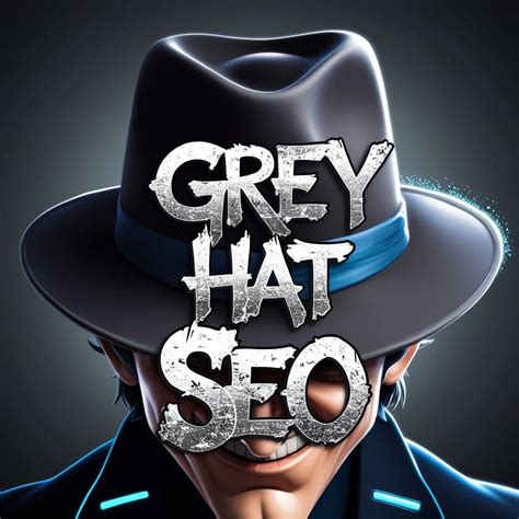 Rana Soban On Linkedin Seo Greyhatseo Digitalmarketing Searchengineoptimization