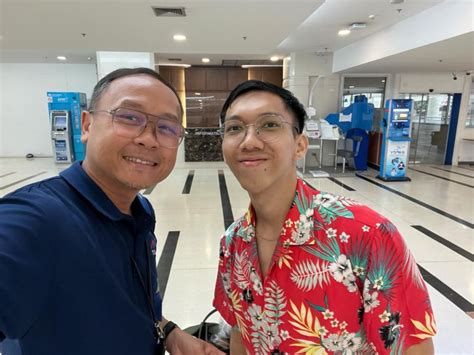 Min Zwe Aung On Linkedin Unexpected Met With The Tica Officer Who Is Helpful And Kindness Towards…