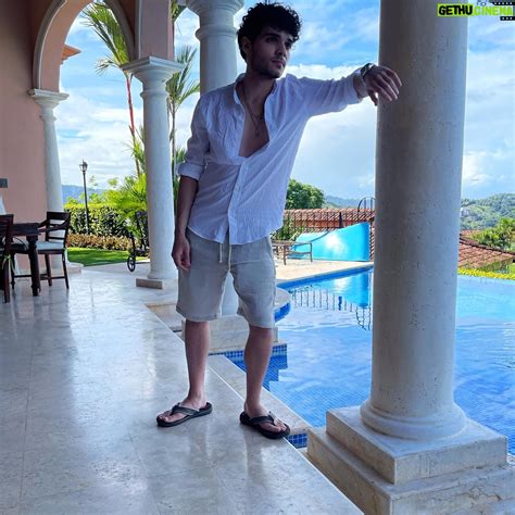 Cameron Ocasio Wiki Biography Age Gallery Spouse And More