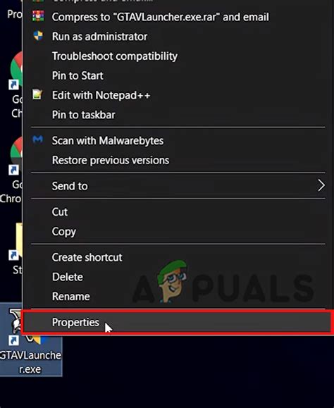 How To Fix FiveM B2372 GTA Crash Error On Windows