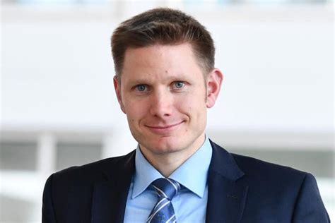 Robert Zeiser Cgvhd Eurograft