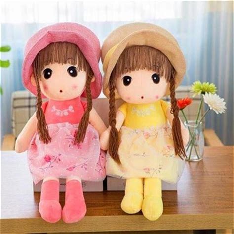 P玩具控 玩具控 玩具 大山谷图库