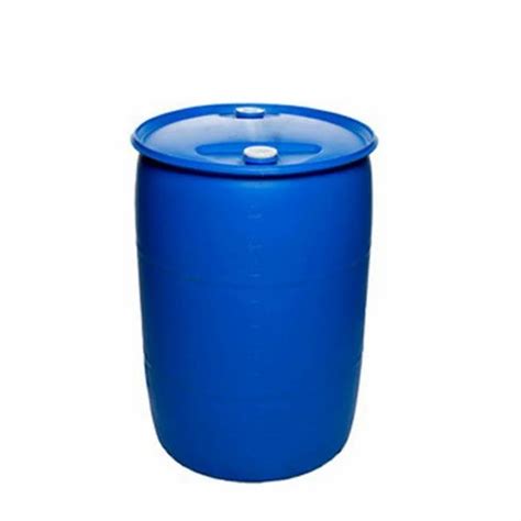 Agricultural Silicone Adjuvants Packaging Size 200 Kg At ₹ 330litre