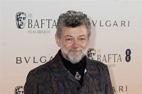 Gollum Is Back The ‘stinker Returns To The Big Screen In New Lord Of