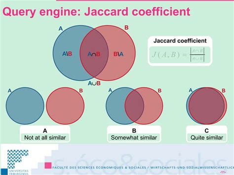 Weblog Extraction With Fuzzy Classification Methods Ppt