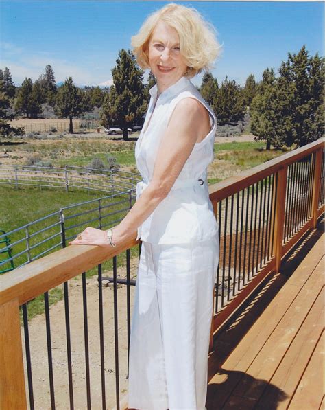 Beverly Stanton Obituary Pacific Grove Ca