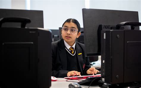 Teaching Resources