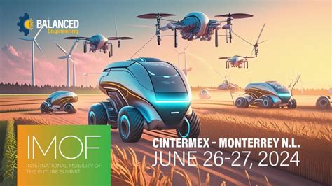 Nitin Agrawal On Linkedin 👍👍