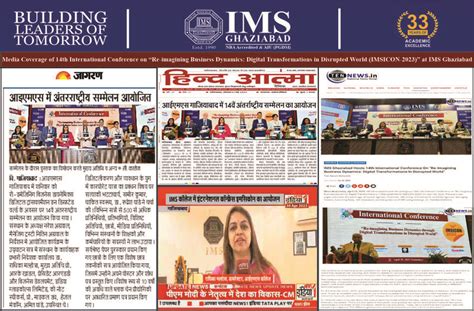 Dr Ajay Kumar Patel Posted On Linkedin