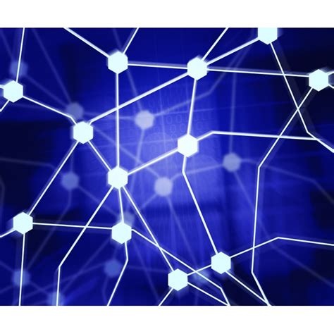 Free Full Stack Web Dev Course Html Css React And Node Tanga