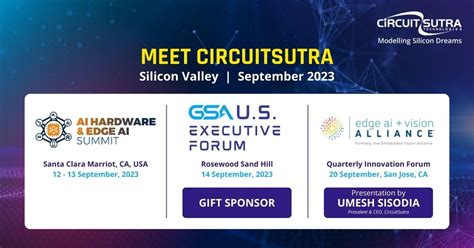 Shreshtha Singh Posted On Linkedin