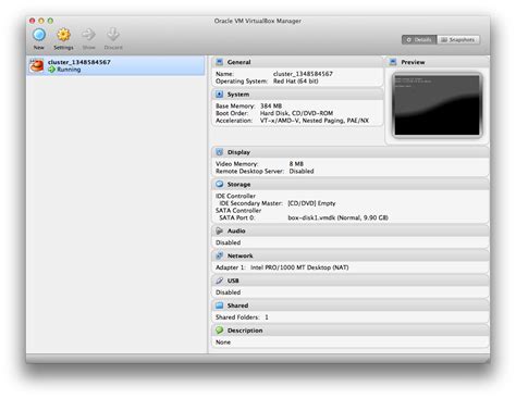 Devops Toolbox Provisioning Machines With Vagrant